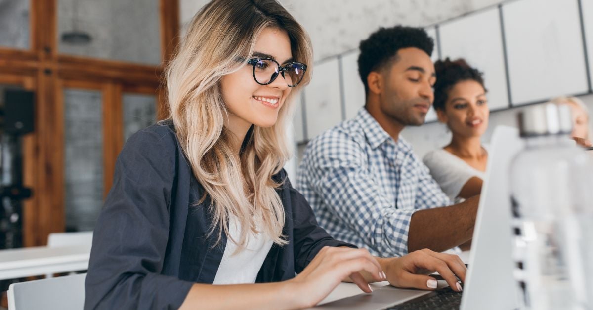 The Good, the Bad & the Perfect of the Django Framework