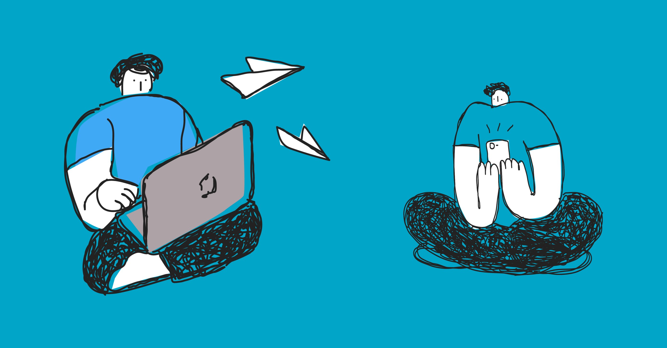 9 Questions to Ask a Startup CEO or Founder During an Interview